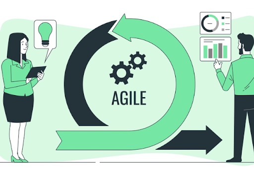 The Dream Of Every Agile Professional—A Complete Cheat Sheet For SAFe ...