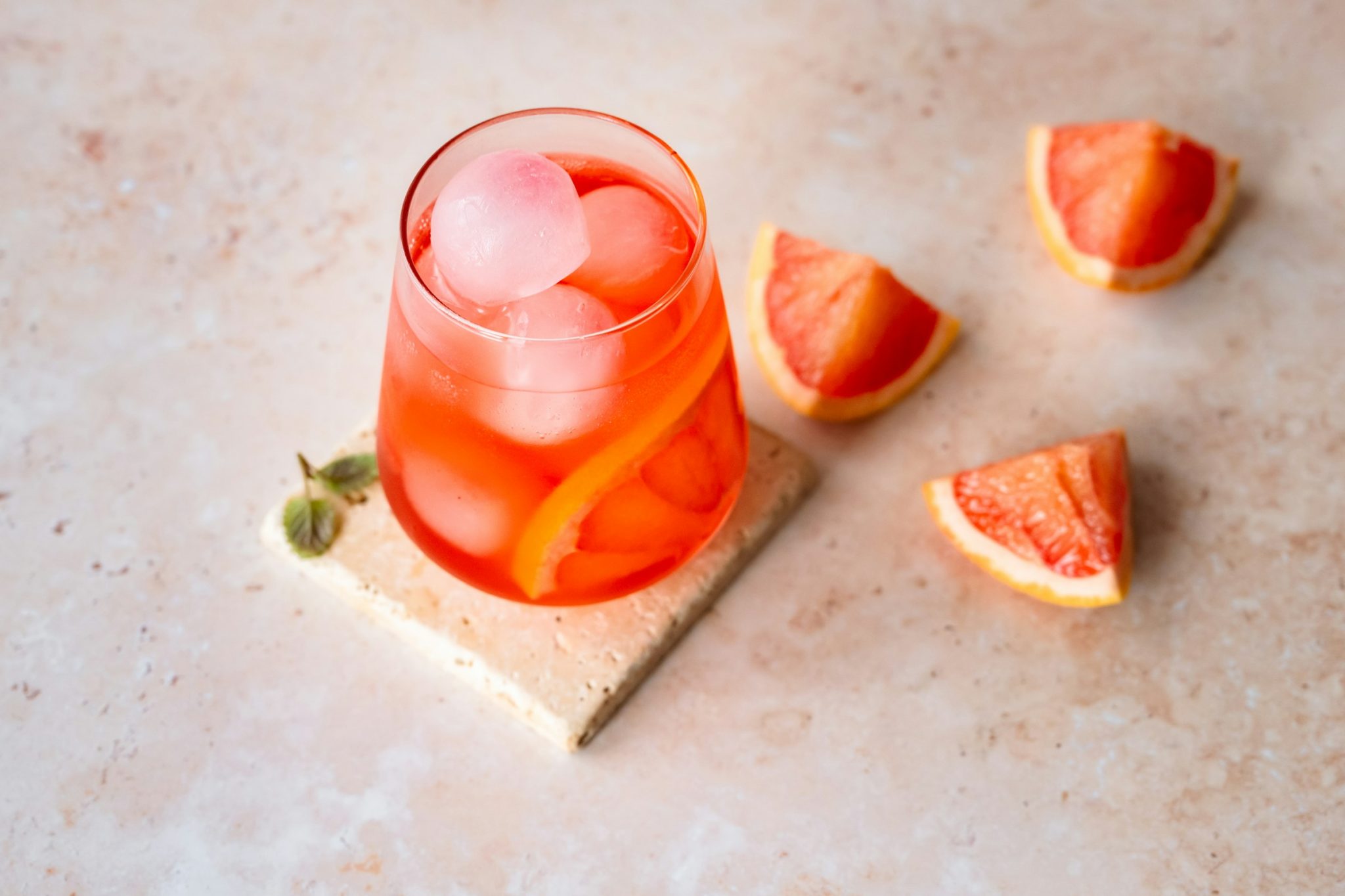 DIY Ice Recipes: Fun And Unique Ice Shapes For Summer Parties – MK Library