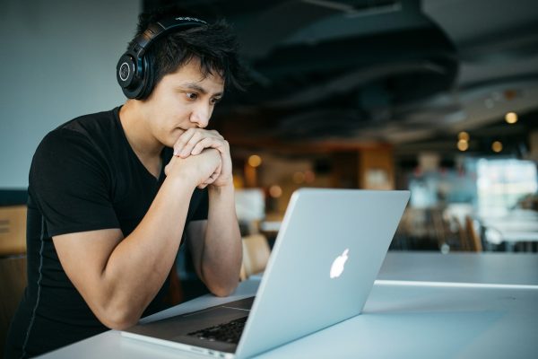 The Importance Of Being Anonymous Online In Today’s World – MK Library