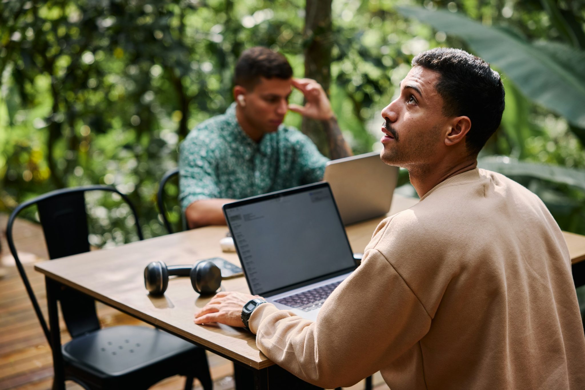 Driving Digital Transformation And Innovation With A Virtual CTO – MK ...