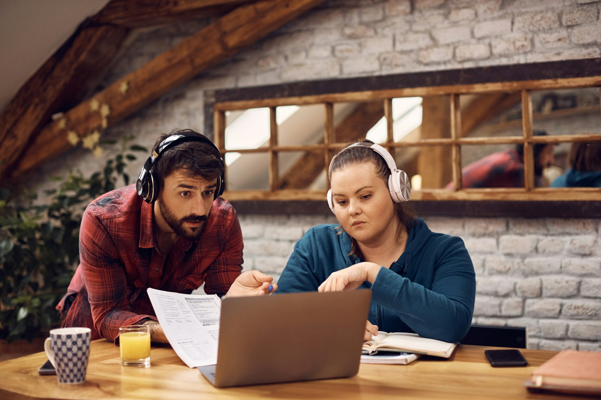 UKWritings Writer On How To Write A Dissertation – MK Library