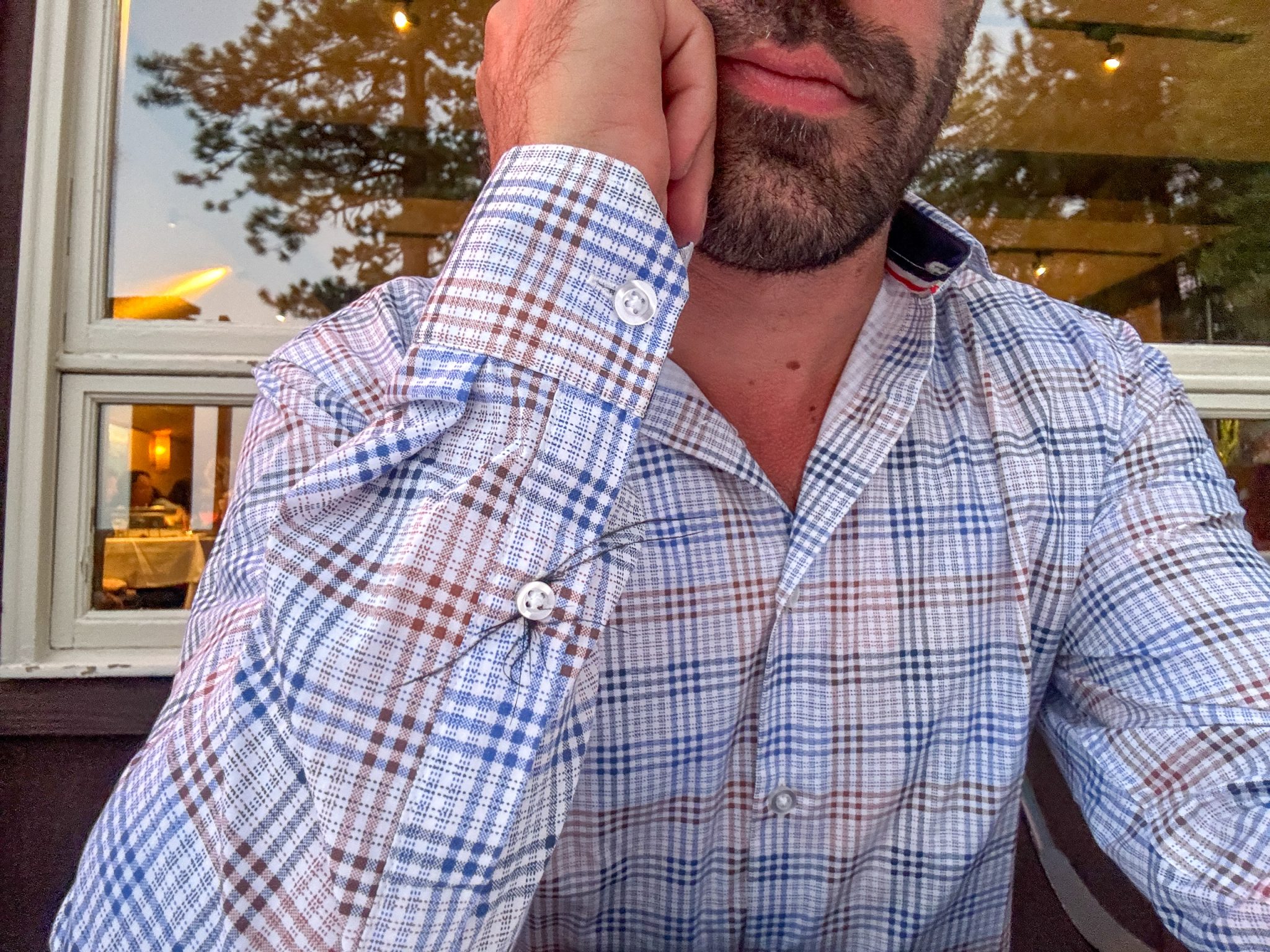 The Camel Races In Virginia City: Learning How To Race Camels And ...