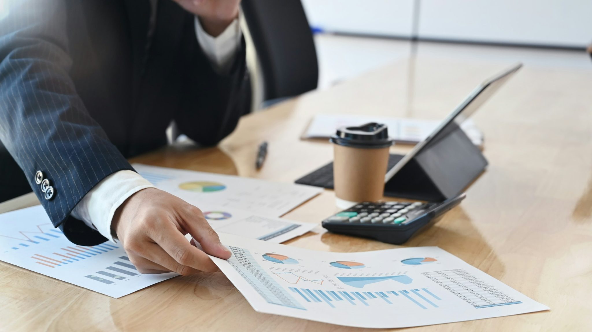 Key Approaches To Risk Control: A Look At Remediation And Mitigation ...