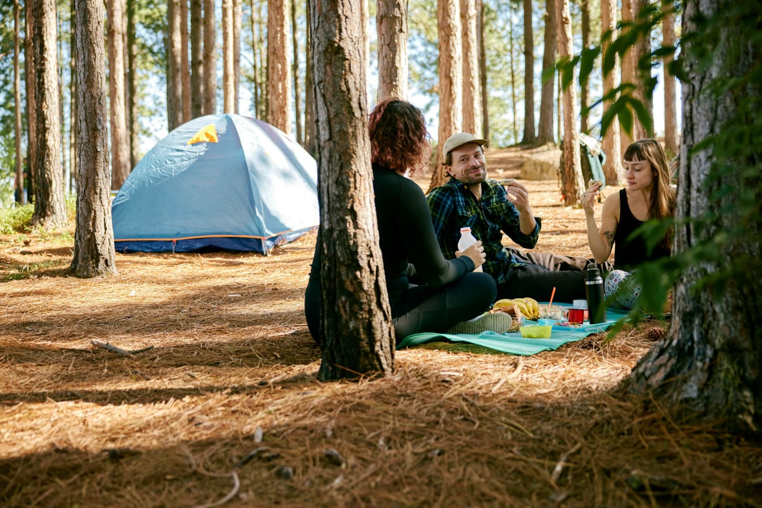 Leisure Time: Why You Need It And How To Spend It – MK Library