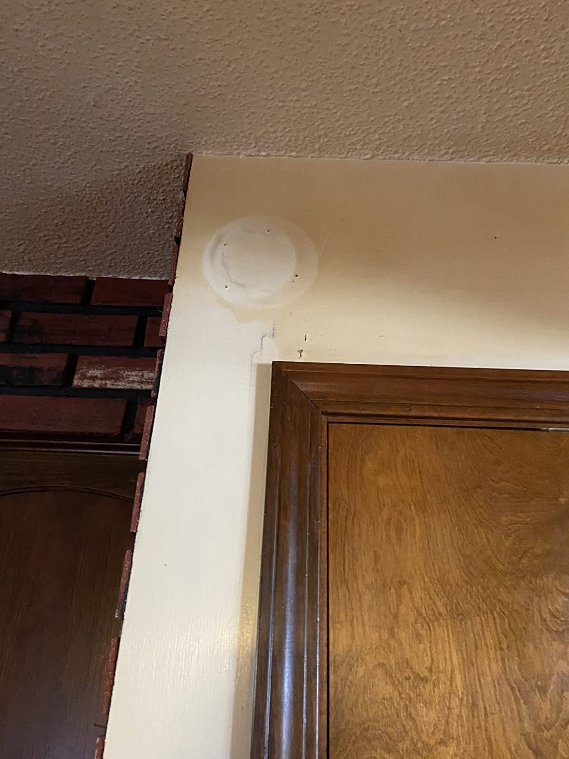 How To Clean Smoke Damage From Your Home – MK Library