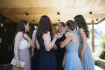 What Are The Most Popular Prom Dress Colors In 2025? – MK Library
