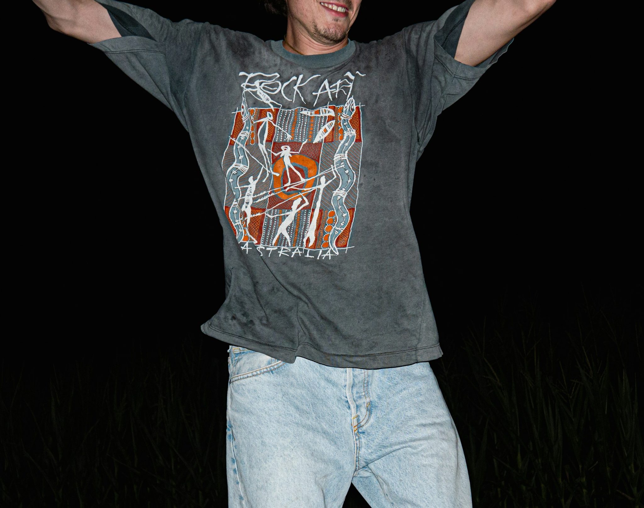 How To Start A T-shirt Collection – MK Library