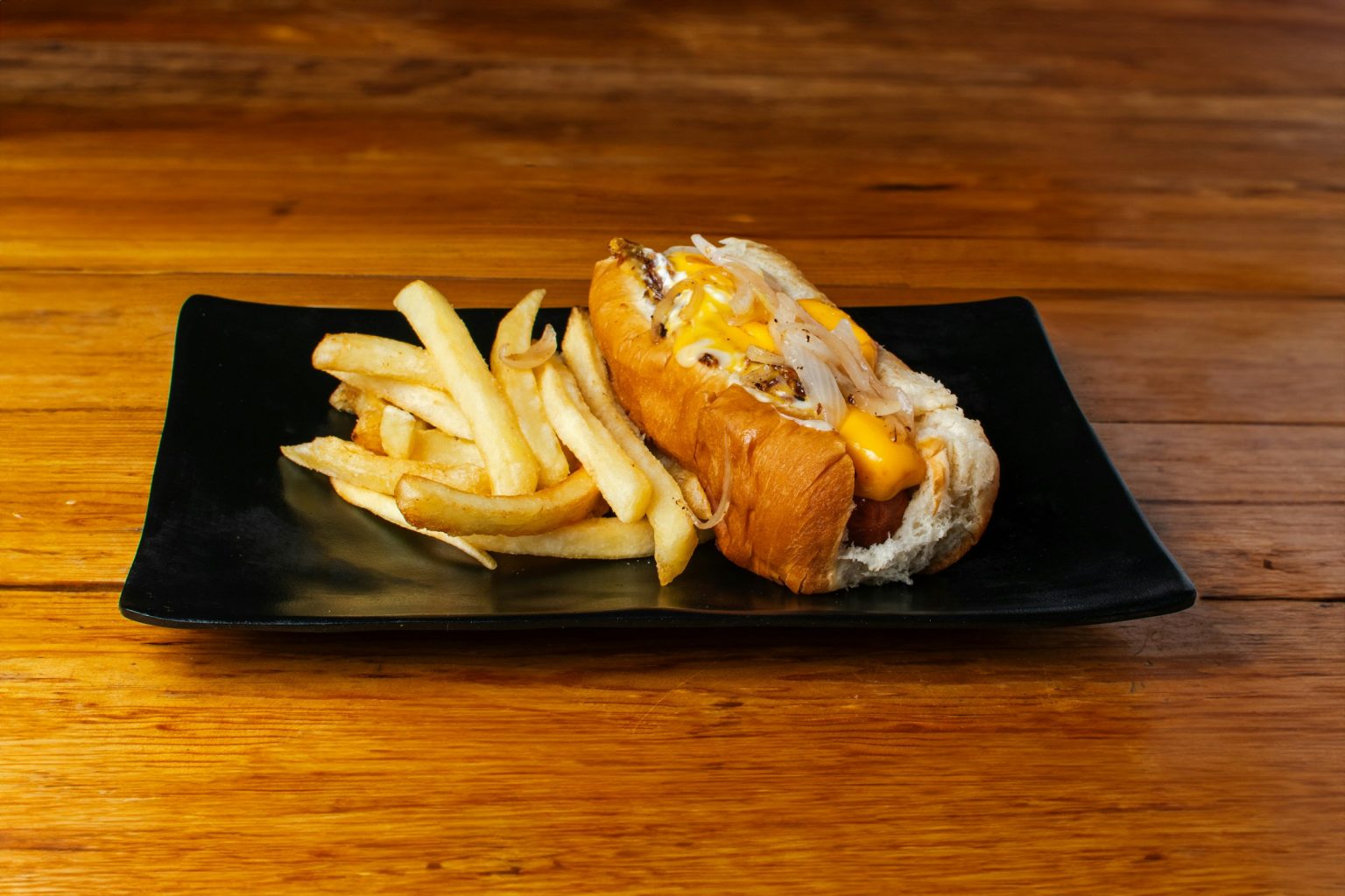 The Ultimate Chili Cheese Coney Recipe: A Taste Of Ohio’s Culinary ...