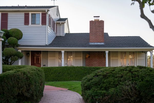 Timeless Protection And Modern Designs: How Roofing Services Shape The ...