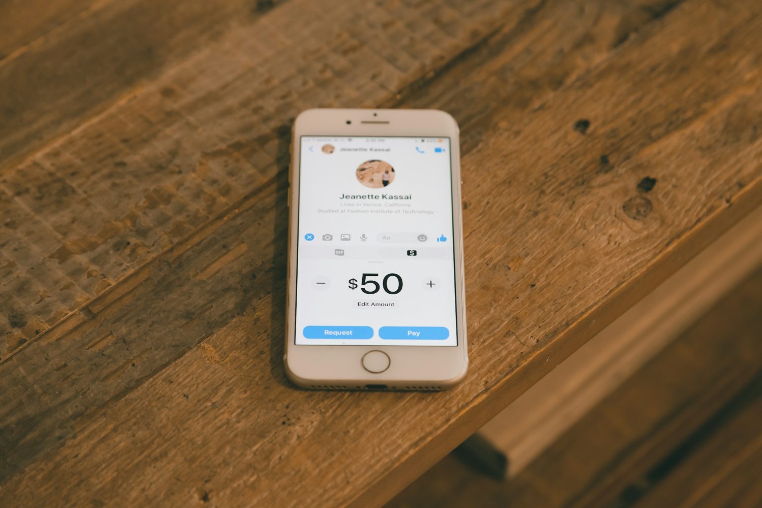 A Beginner’s Guide To Managing Your First Checking Account – MK Library