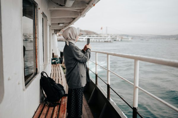 Johor Bahru To Batam Ferry: Schedule, Tickets & Border Info – MK Library
