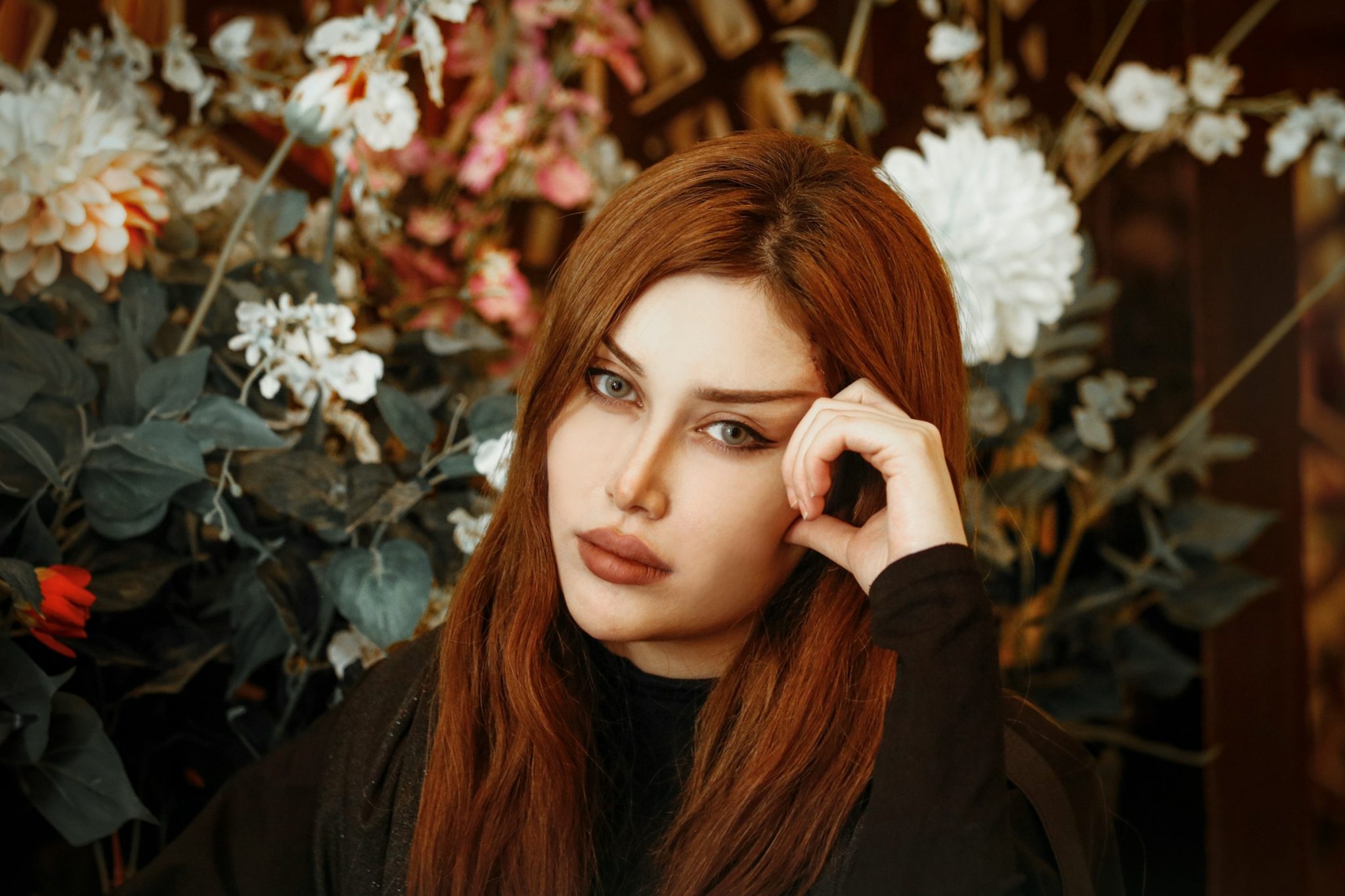 How To Build An AI Girlfriend App With OpenAI And Voice Tech – MK Library