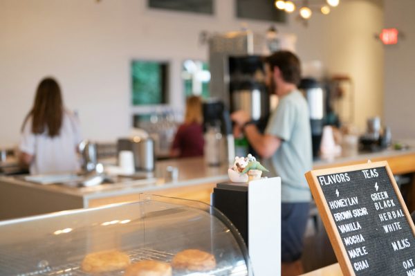 Franchising 101: Understanding The Basics And Getting Started – MK Library