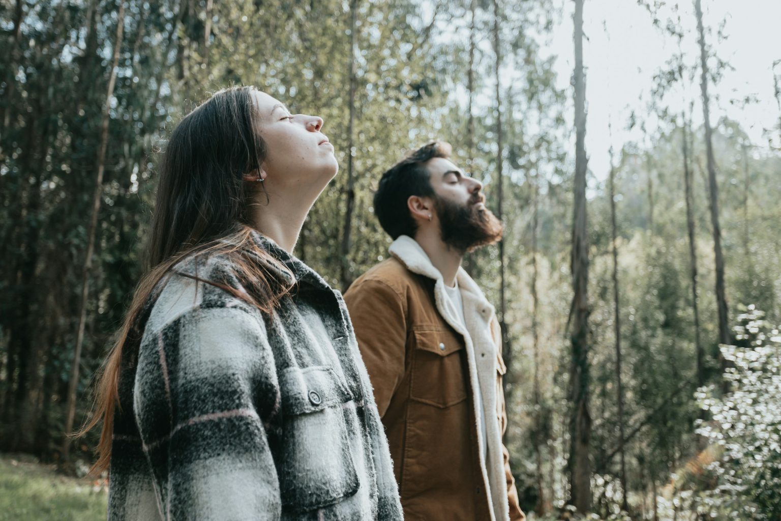 Steps To Recognize When Life Demands Clearer Decisions – MK Library