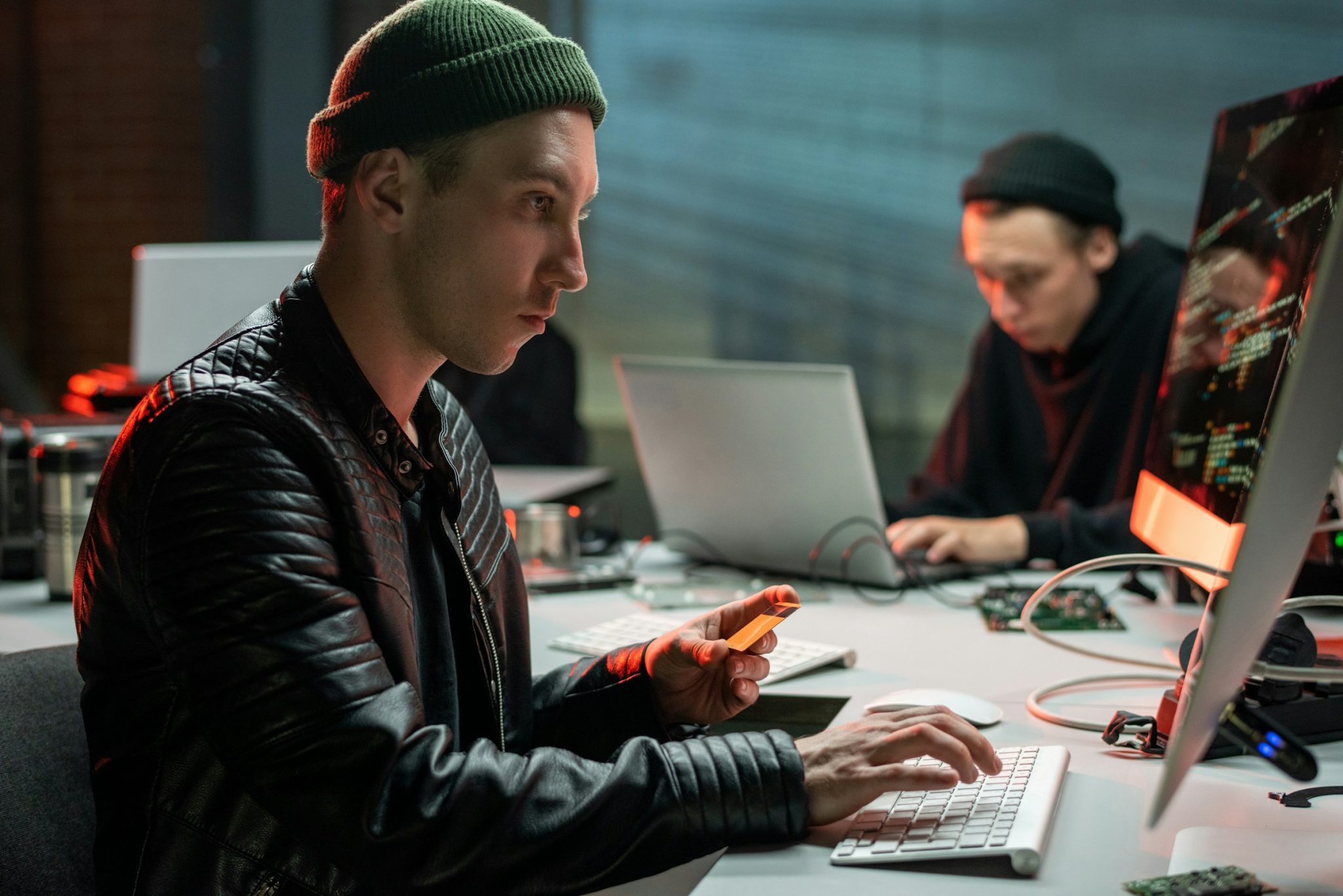 Blue Goat Cyber Review 2025 – Navigating FDA Cybersecurity Without ...