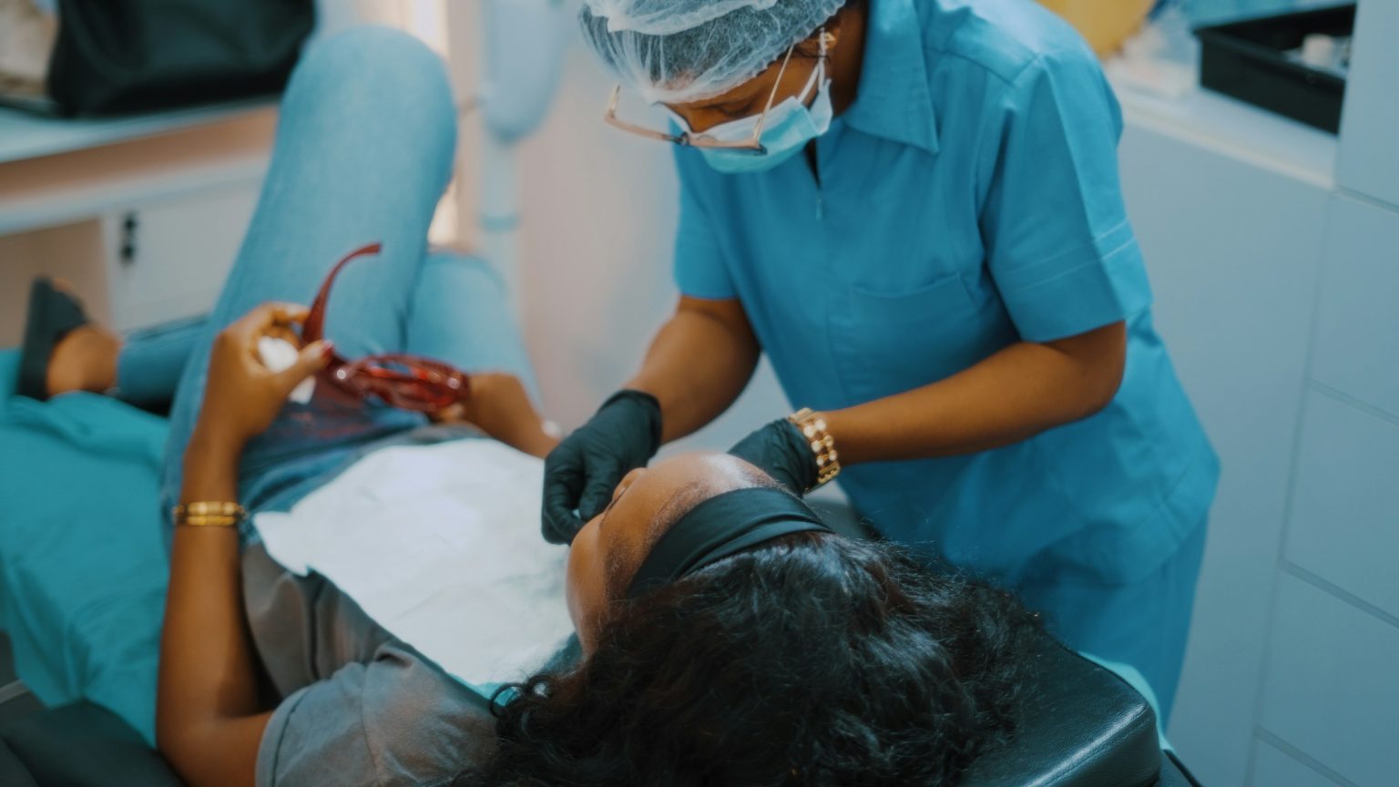 The Truth About Tooth Decay: How Cavities Really Form – MK Library