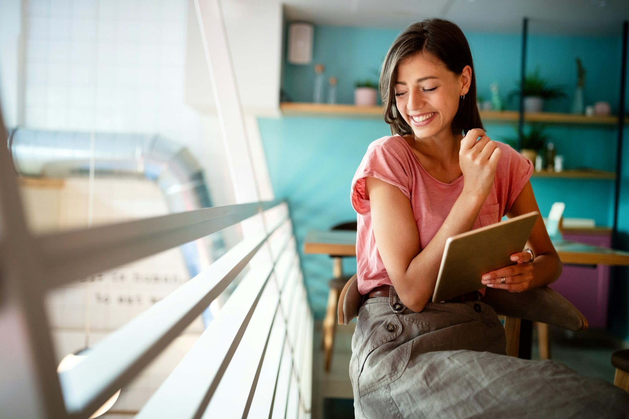 How Can You Actually Sort Your Health, Though? – MK Library