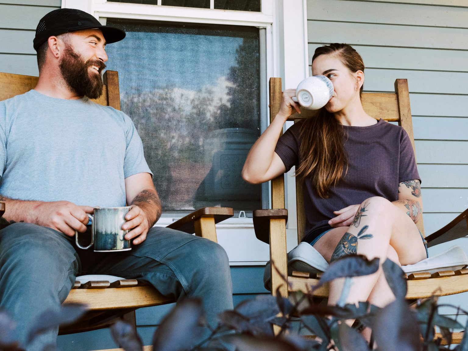 Reviewing Cafe Bueno: The Ultimate Brand For Home Baristas? – MK Library
