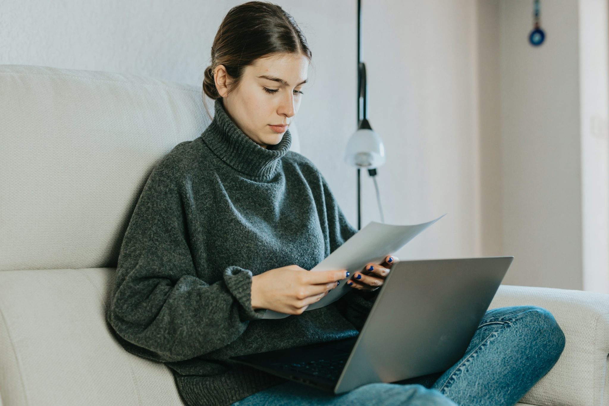 Best 2026 Universal Tax Professionals Review – MK Library