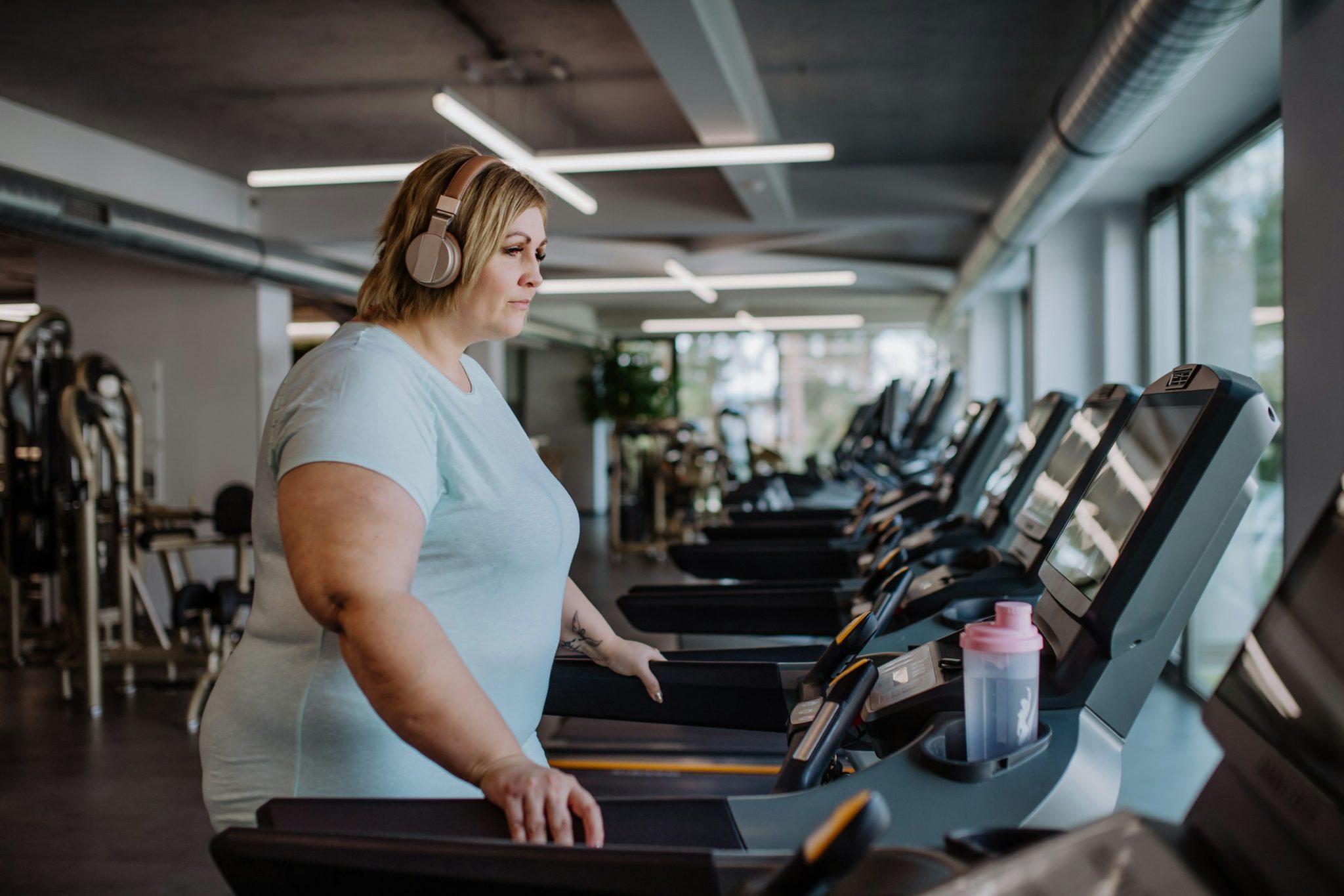 What It’s Like To Try Professional Weight Loss Programs In La Quinta ...