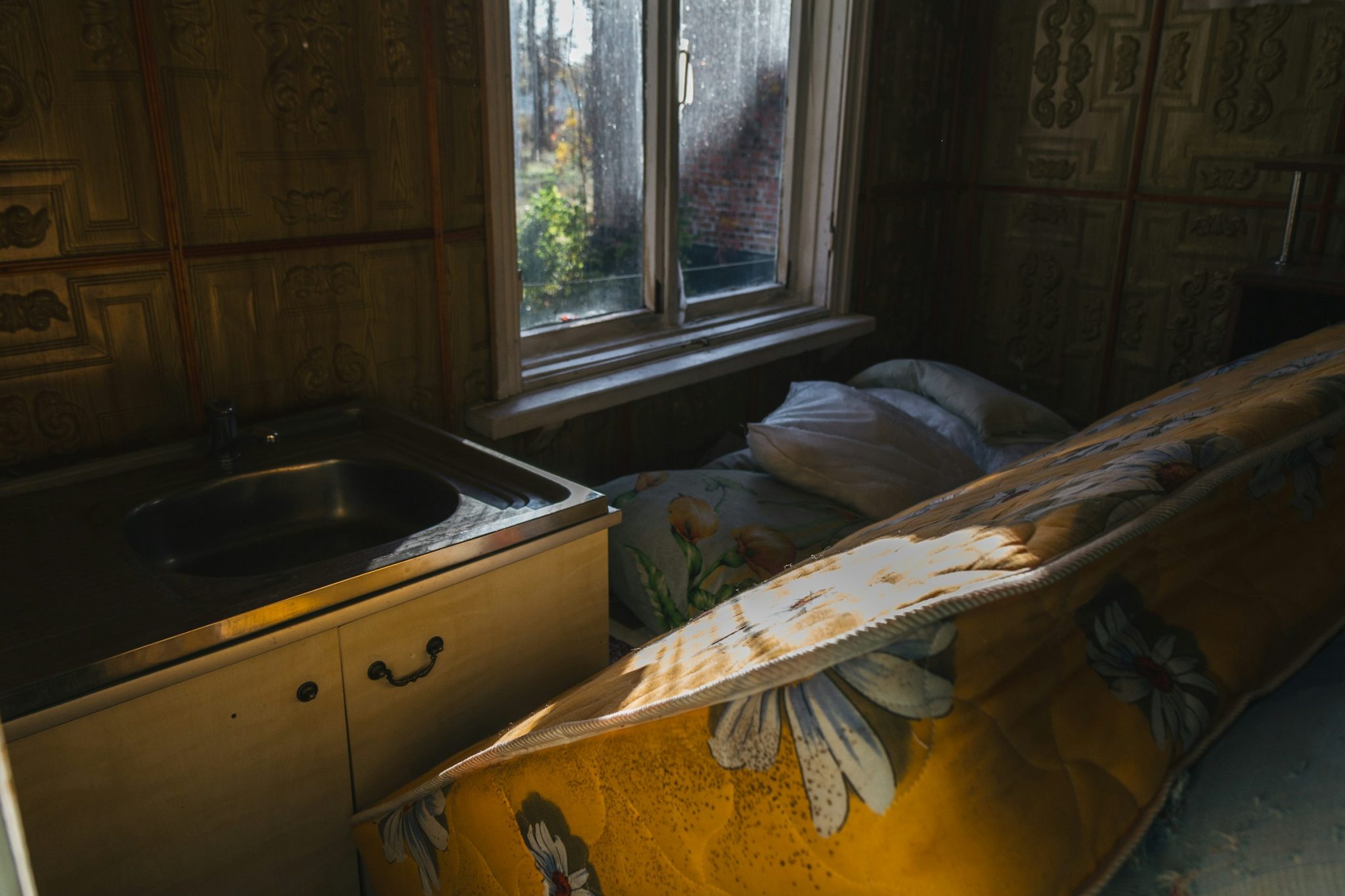 10 Proven Steps To Safely Eradicate Bed Bugs At Home – MK Library