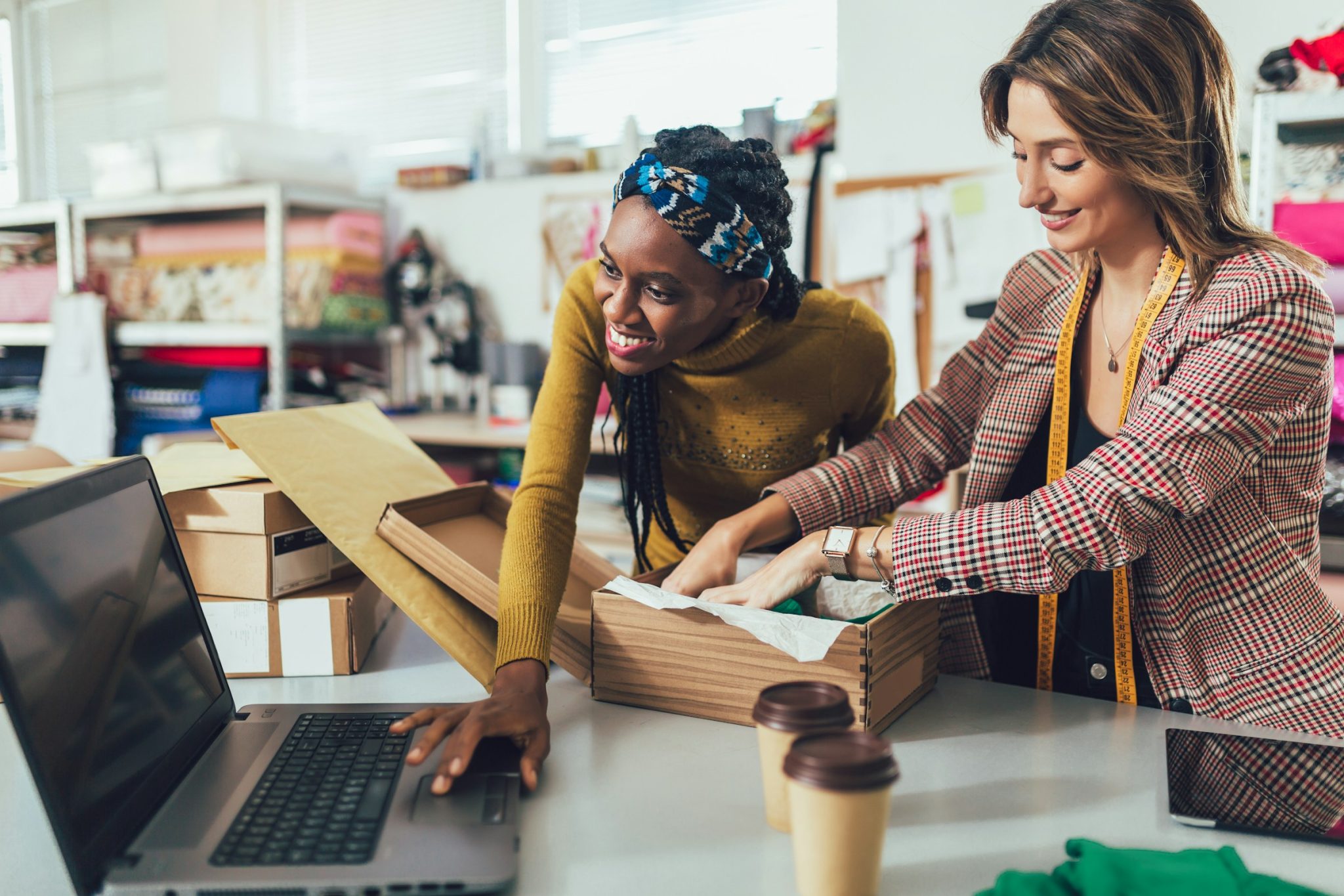 A Smarter Way To Grow Your Online Store With ECommerce Marketing – MK ...
