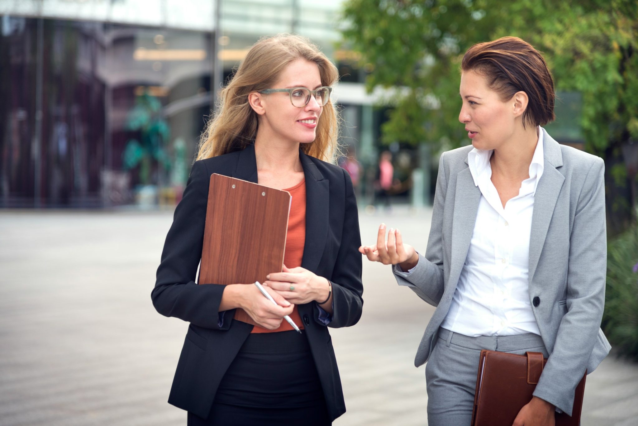 Best 5 Divorce Solicitors In London For International Business Owners ...