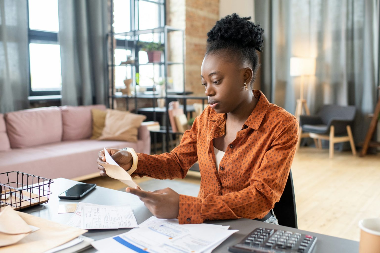 The Silent Architect: How Small Daily Habits Quietly Shape Your ...